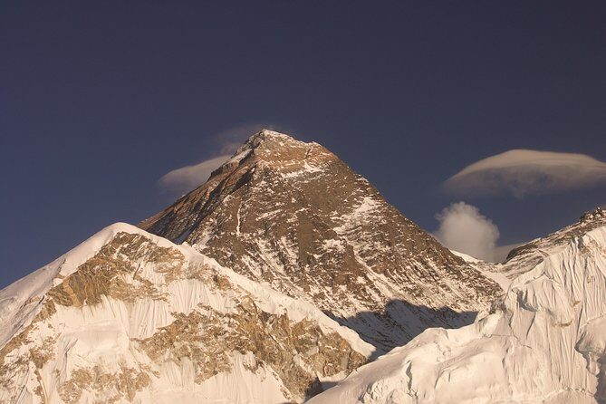 4 Days Amazing Holiday in Nepal - Detailed Breakdown of the Itinerary