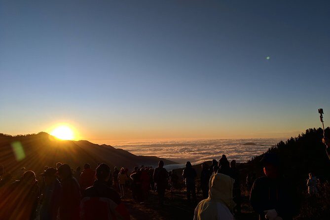 4-Days Amazing Short Trekking of Pokhara Valley - The Sum Up: Who Should Consider This Trek?