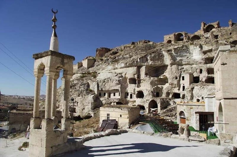 4 Days Cappadocia, Pamukkale & Ephesus Tour from Istanbul - Final Thoughts: Who Will Love This Experience?