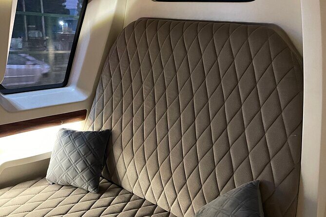 4 Days Caravan trip to Mukteshwar - FAQ