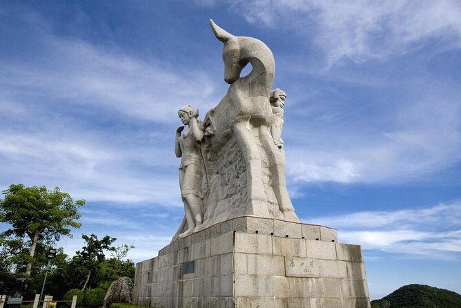 4 Days Classic Sanya Private Tour with Airport Transfer - Who Will Appreciate This Tour?