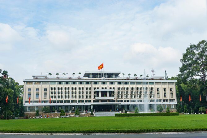 4 Days Essence Of Southern Vietnam - In-Depth Review of the Tour Experience