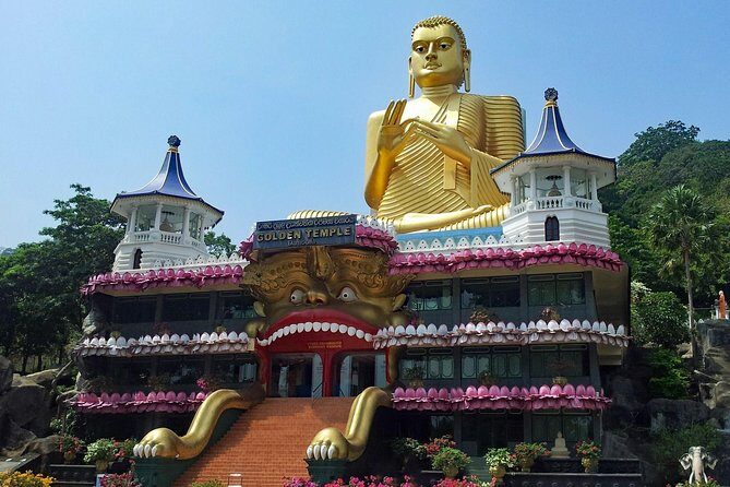 4 Days Essence Of Sri Lanka - Final Thoughts: The Real Value