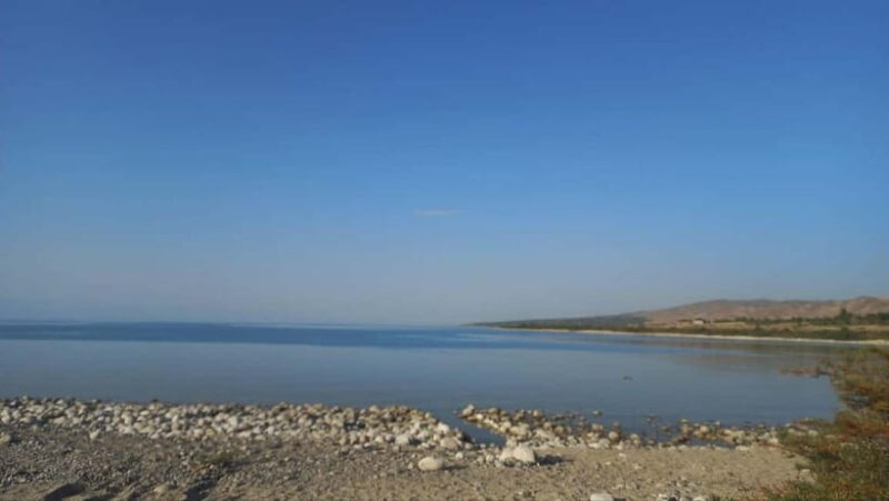 4 Days : Experience Nomadic Lifestyle of Kyrgyz Republic - FAQ