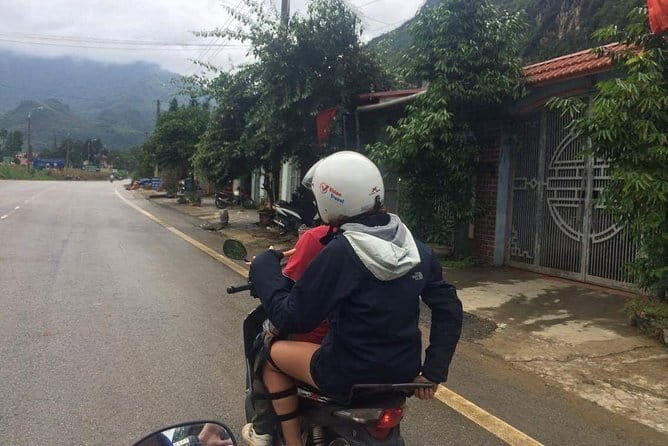 4 Days Ha Giang Loop Daily Group Tour - An In-Depth Look at the Itinerary