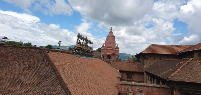 4 Days Kathmandu Cultural Tour & Himalayas Views - Final Thoughts: Is This Tour for You?