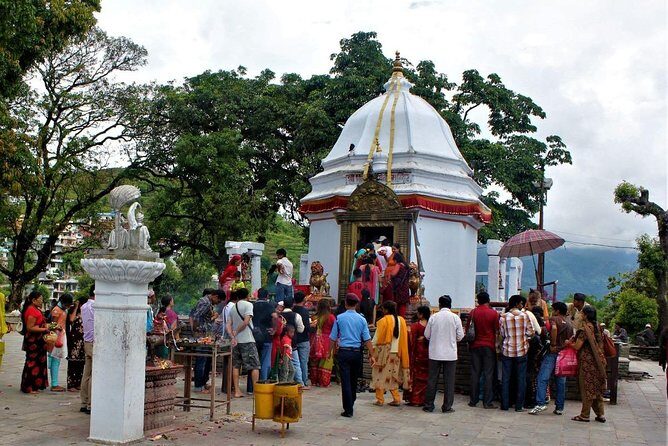 4 days Kathmandu Pokhara tour - FAQ