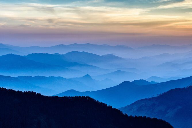 4 Days Langtang Valley Short Trek - FAQ