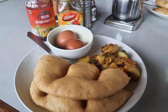 4 Days Mardi Himal Base Camp Trek from Pokhara - An In-Depth Look at the Trek