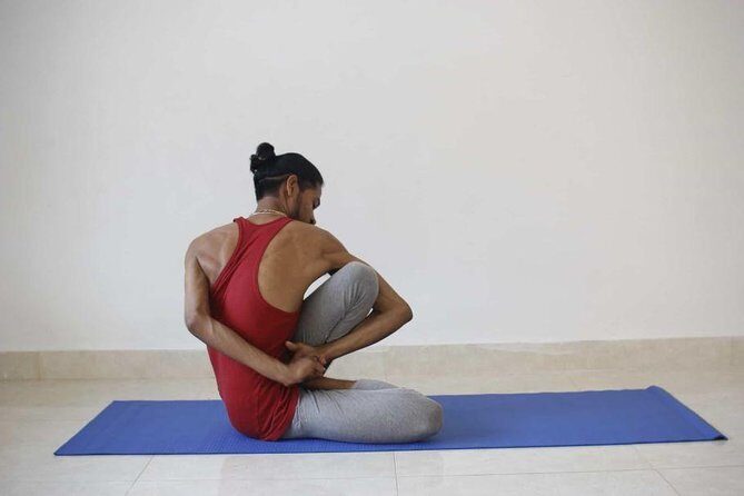 4 days Nepal Yoga and Trekking Retreat for Women - Analyzing the Value and Practicality