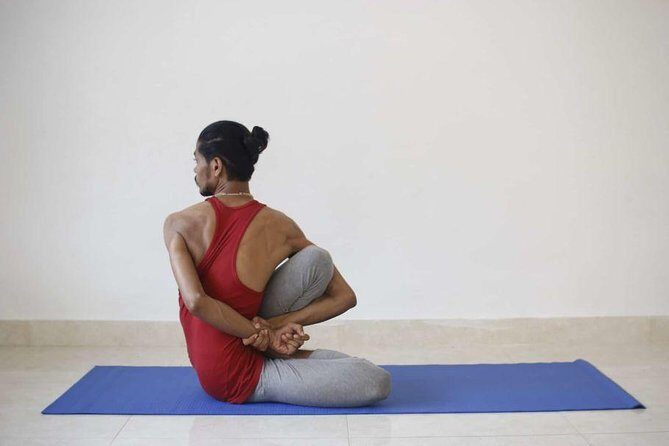 4 days Nepal Yoga and Trekking Retreat for Women - FAQ