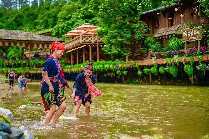 4 Days Ninh Binh Ha Long Sapa Tour Northern Vietnam Adventure - Final Thoughts