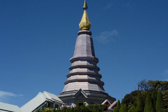 4 days Package Northern Charms. - FAQs