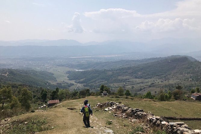 4 Days Poon Hill Trek from Pokhara - What’s Included & Excluded
