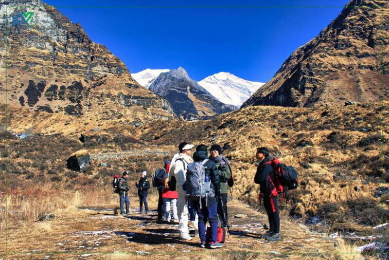 4 Days Poon Hills Trek - Practical Tips for Your Trek