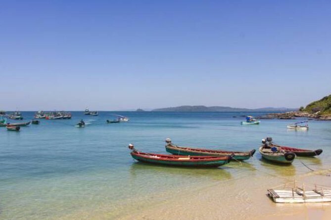 4 Days Pristine Phu Quoc Escape - Final Thoughts: Is This Tour Worth It?