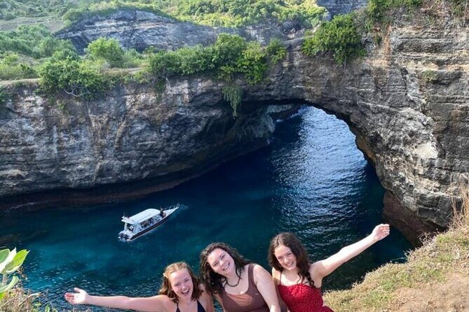 4 Days Private Tour Bali Highlights Nusa Penida and Ubud - Final Thoughts: Is This Tour Worth It?