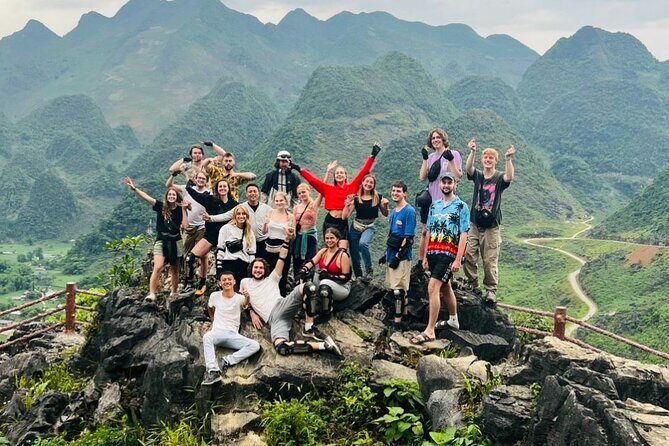 4-Days Private Tour in Ha Giang Loop - What Makes This Tour Stand Out?