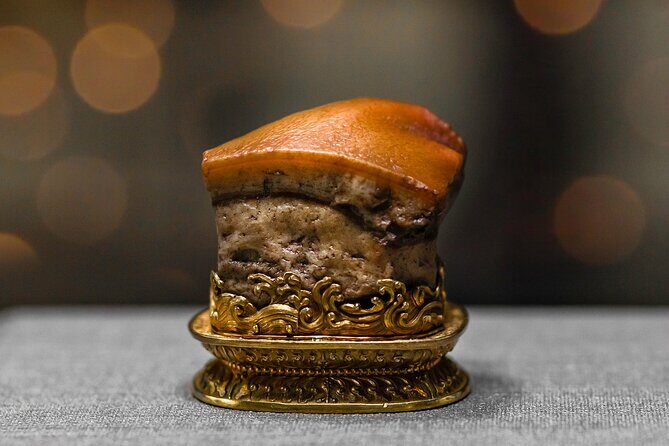 4 Days Private Tour in Taipei, Jiufen, Sun Moon Lake & Taichung - The Sum Up