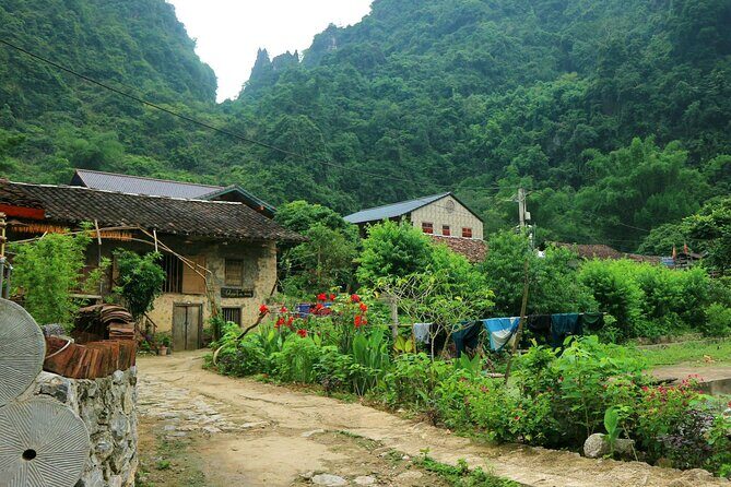 4 Days Private Tour to Cao Bang from Hanoi - Final Thoughts