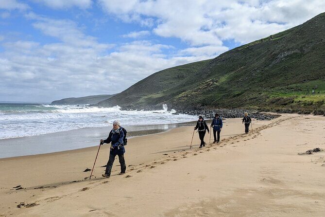 4 Days Private Walking Tour in South Australia - Final Thoughts: Is It Worth It?