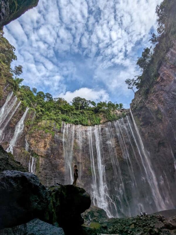 4 days Road trip East java . Mt Bromo, Mt ijen - FAQs