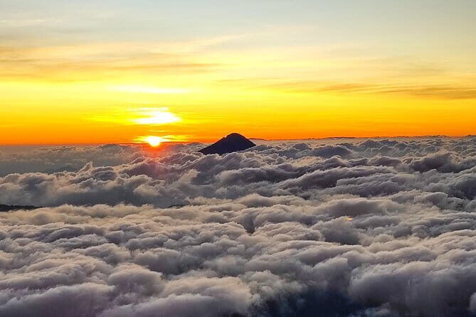4 Days Road Trip Flores Island - Who Will Love This Tour?