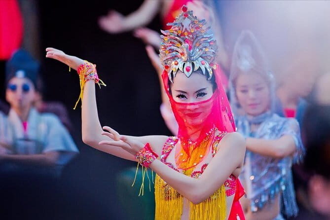 4 Days Sanya Highlight Private Tour for Tropical Rain Forest Experience - Key Points