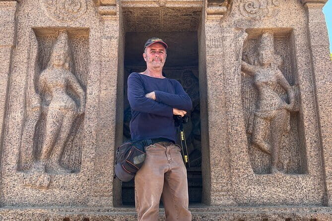 4 Days South India Tour - Authentic Experiences and Notable Highlights