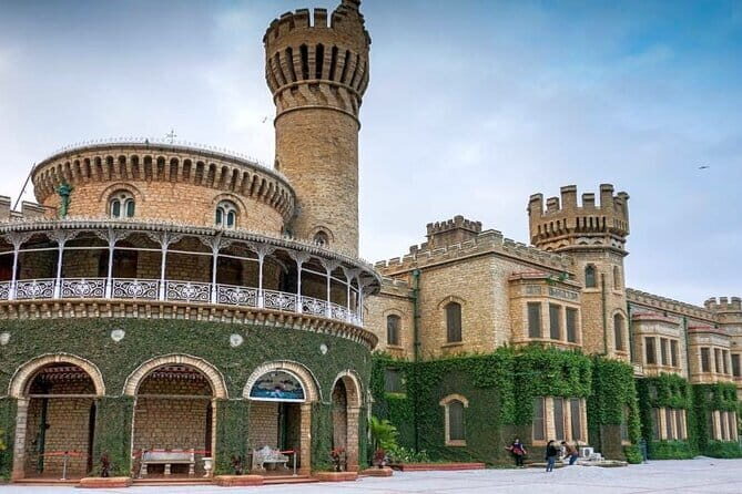 4 Days Southern Heritage Tour - Authentic Experiences and Travel Realities