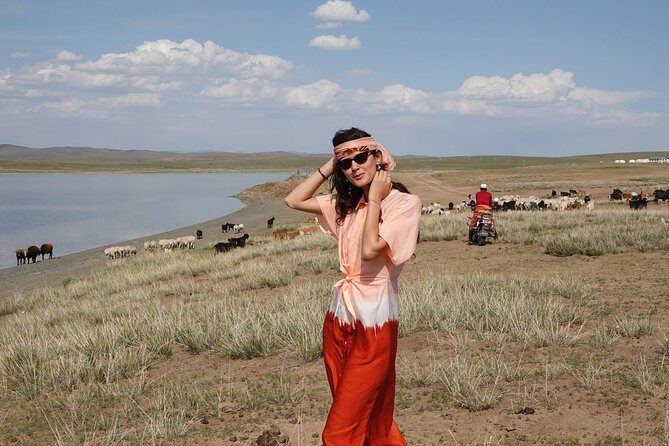 4 Days-The Best of Mongolia Collection tour - FAQ