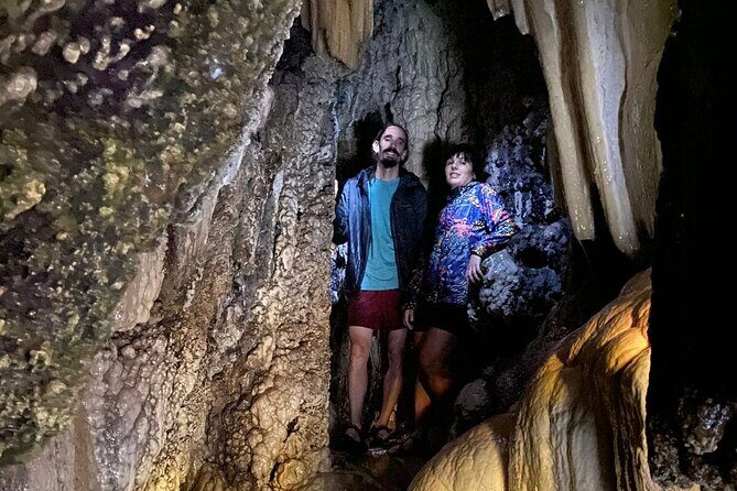 4 Days Tour From Yogya Tumpaksewu Bromo Ijen - The Experience from Reviews and Real Feedback