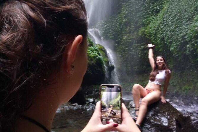 4 Days Tour From Yogya Tumpaksewu Bromo Ijen - FAQ