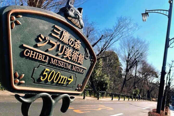 4 Days Tour in Tokyo, Mt. Fuji, Hakone, Yokohama and Kamakura - FAQs