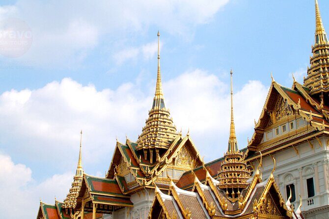 4 Days Tour of Chiang Mai and Chiang Rai - Who Is This Tour For?