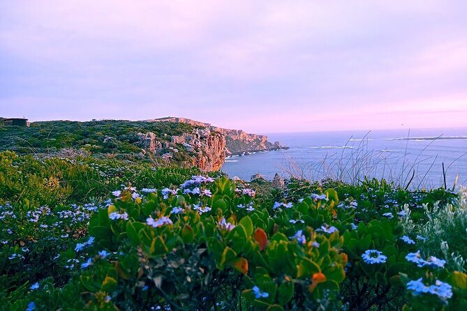 4 Days Tour to Pink Lake Kalbarri, Margaret River and South West - FAQ