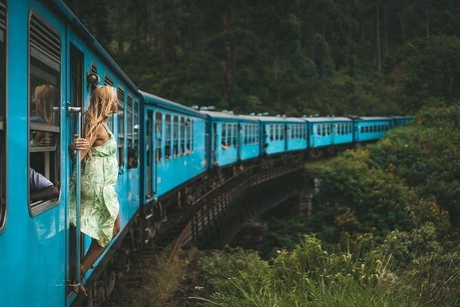 4 Days Tour with Hiking and Scenic Train Ride - Final Thoughts