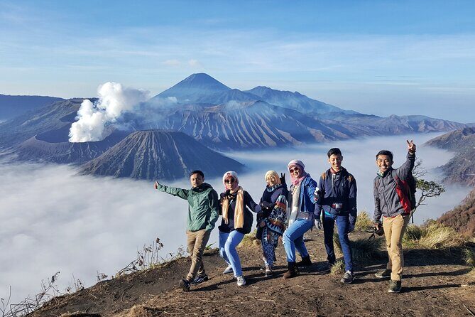 4 Days - Tumpak Sewu, Madakaripura, Mount Bromo, and Ijen - Final Words: Who Should Consider This Tour?