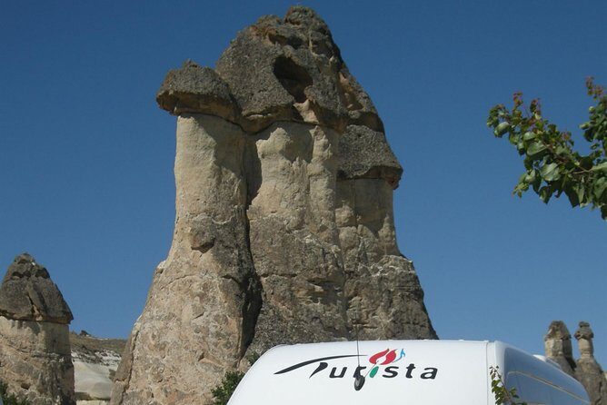 4 Days Turkey Cultural Tour - Cappadocia Ephesus and Pamukkale - Who Is This Tour Best For?
