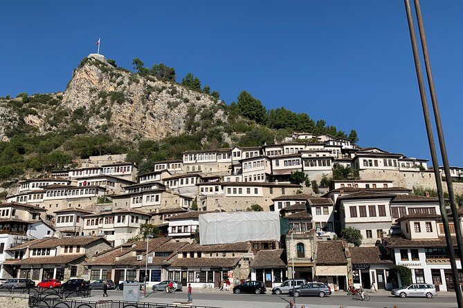 4-Days UNESCO Towns and Albanian Riviera Tour - Final Thoughts
