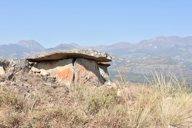 4 days village exploration in Kerala ! - What We Like About This Tour