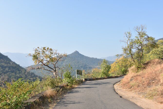 4 days village exploration in Kerala ! - FAQ