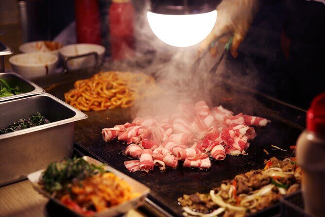 4 days Wellness Tour in Busan - An In-Depth Look at the 4-Day Busan Wellness Experience