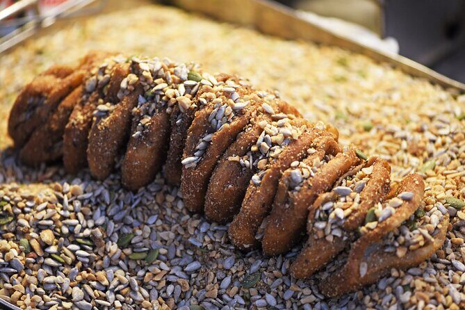 4 days Wellness Tour in Busan - Final Thoughts