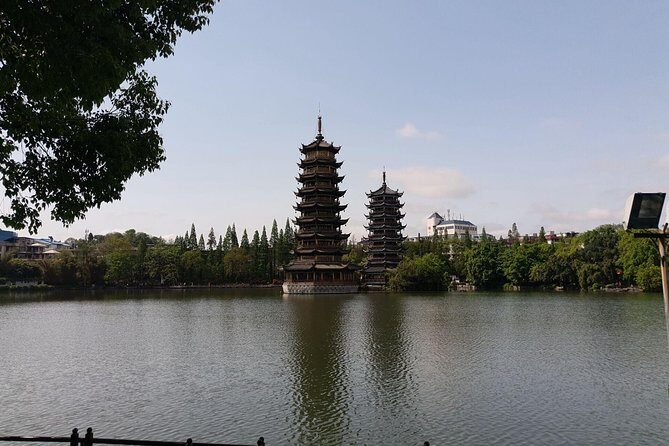 4-Days Yangshuo and Guilin Tour from Guilin - Who Will Love This Tour?