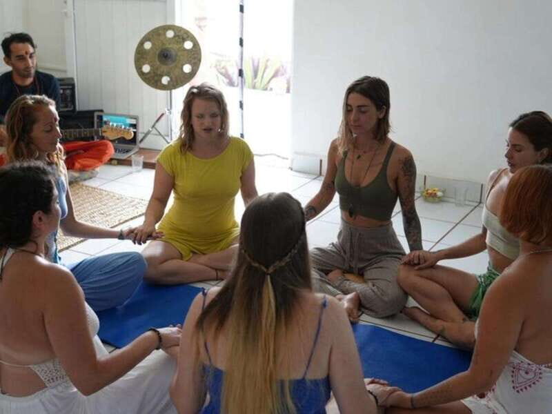 4 Days Yoga, Snorkel and Horseback Riding in Cozumel - FAQ