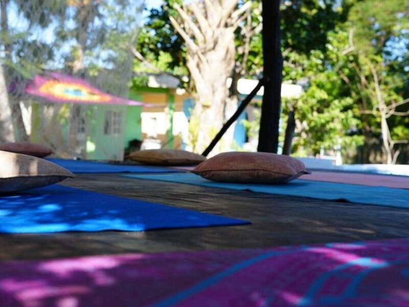 4 Days Yoga, Snorkel and Horseback Riding in Cozumel - Final Thoughts