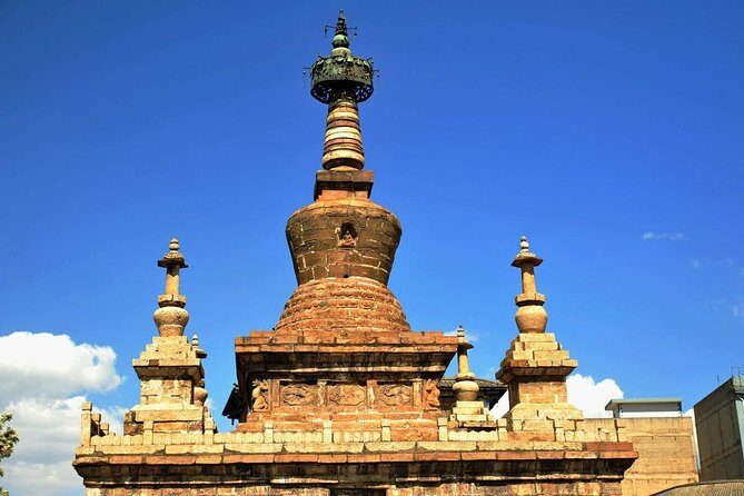 4 Days Yunnan Yuanyang Rice Terraces Photography Tour from Kunming - Who Is This Tour Best For?