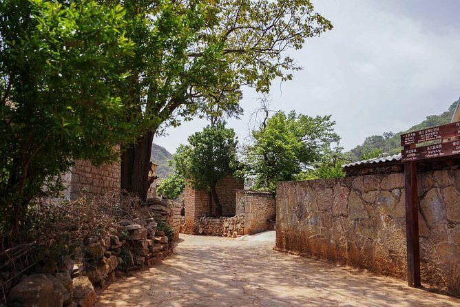 4 Days Yunnan Yuanyang Rice Terraces Photography Tour from Kunming - The Sum Up