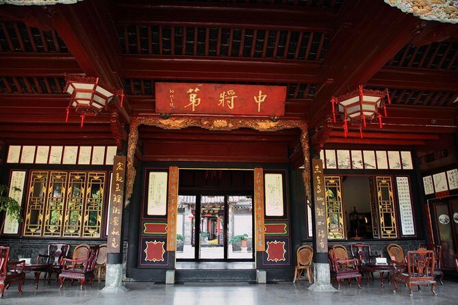 4 Days Yunnan Yuanyang Rice Terraces Photography Tour from Kunming - FAQ